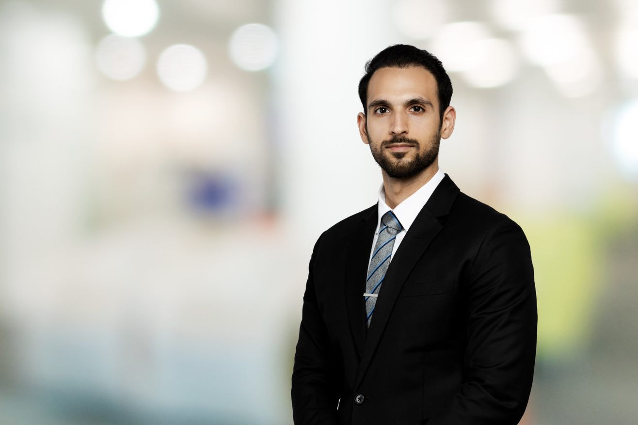 Rohan Batra - Anagram